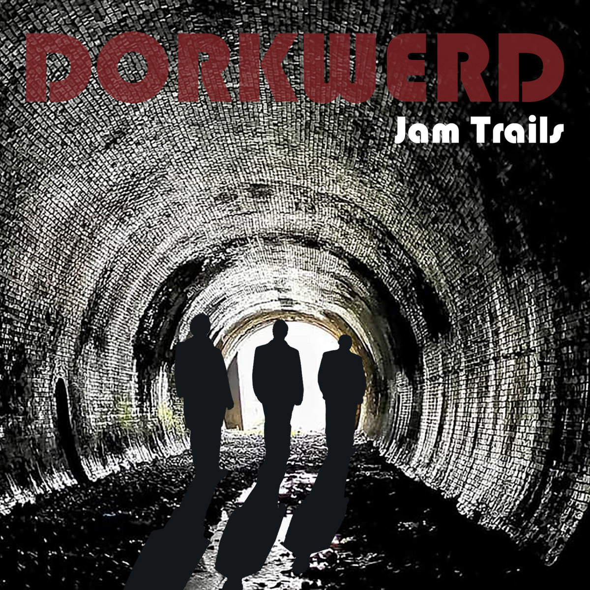 Dorkwerd Albums: songs, discography, biography, and listening guide ...