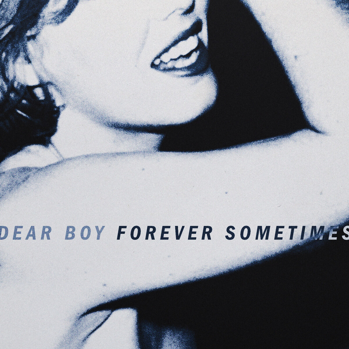 Dear Boy Albums: songs, discography, biography, and listening guide ...