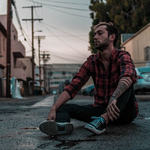 Backwoods & Blue Moons by Aryia (Single): Reviews, Ratings, Credits ...