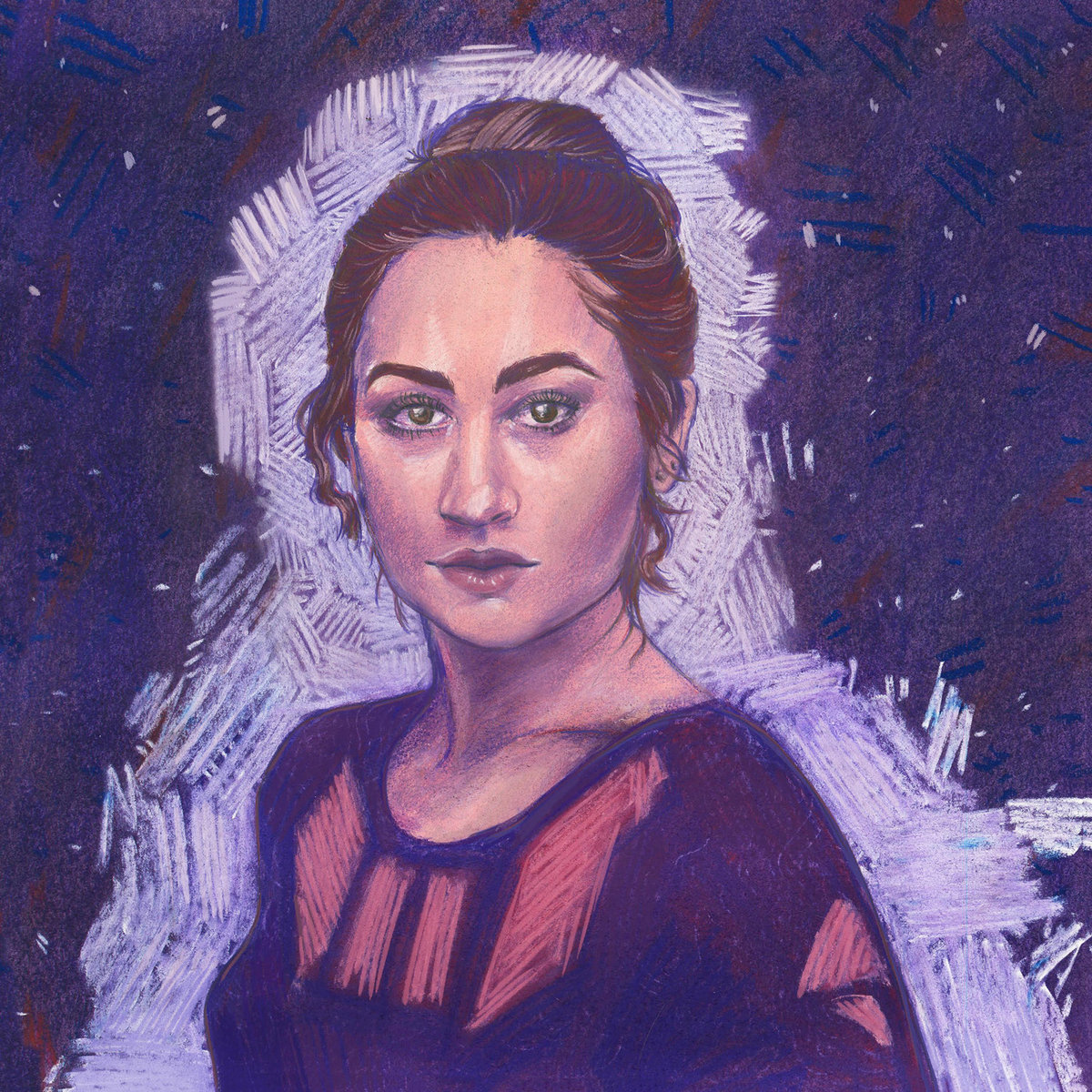 That Time by Chloe Kay (Album): Reviews, Ratings, Credits, Song list ...