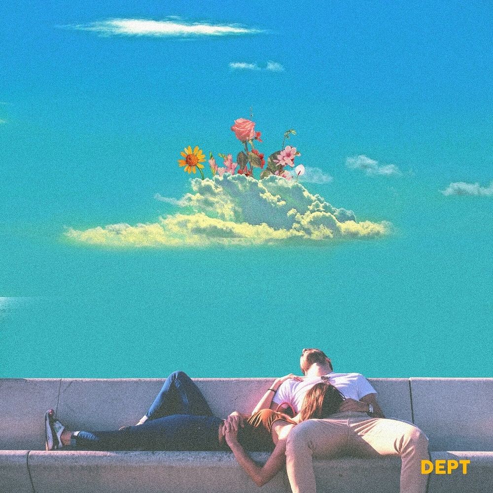 낮잠 by 뎁트 [Dept] (Single): Reviews, Ratings, Credits, Song list - Rate ...