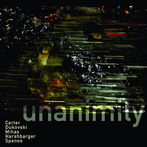 Jeff Harshbarger Albums: songs, discography, biography, and listening ...