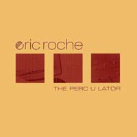 Eric Roche Albums: songs, discography, biography, and listening guide ...