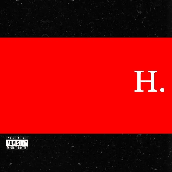 H. by Haiti Babii (Album): Reviews, Ratings, Credits, Song list - Rate ...