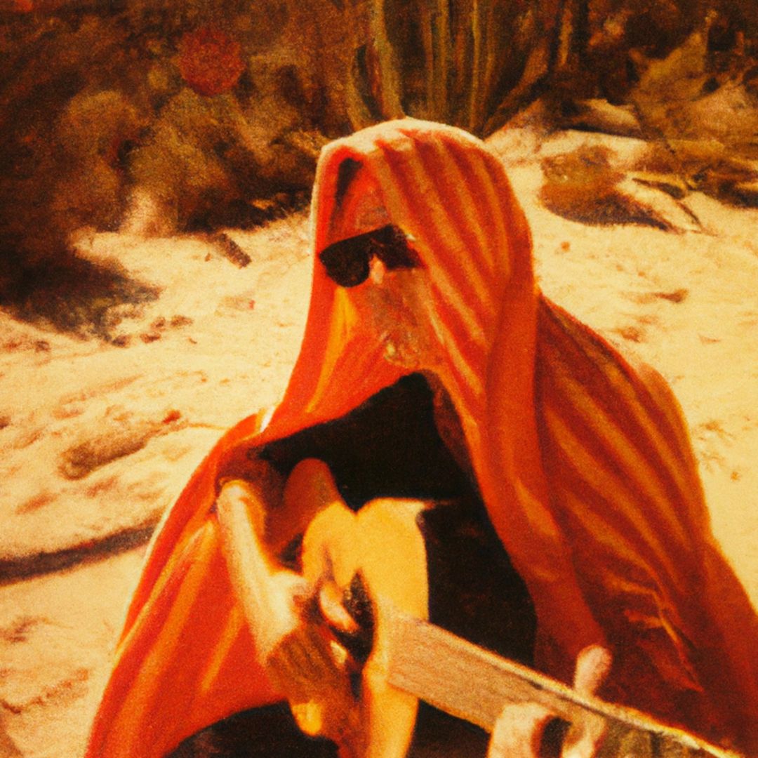 Sound Check Across the Park / Strings HDGT / Radio Pulse and Rain by ...