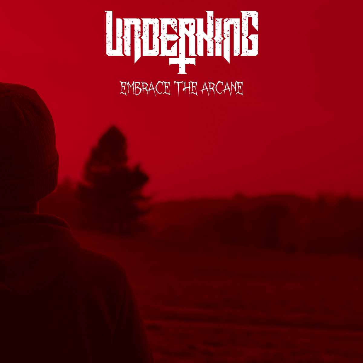 Embrace the Arcane by Underking (Single): Reviews, Ratings, Credits ...