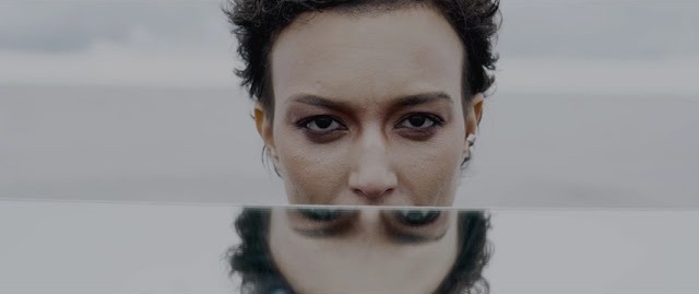 Vajana Albums: songs, discography, biography, and listening guide ...