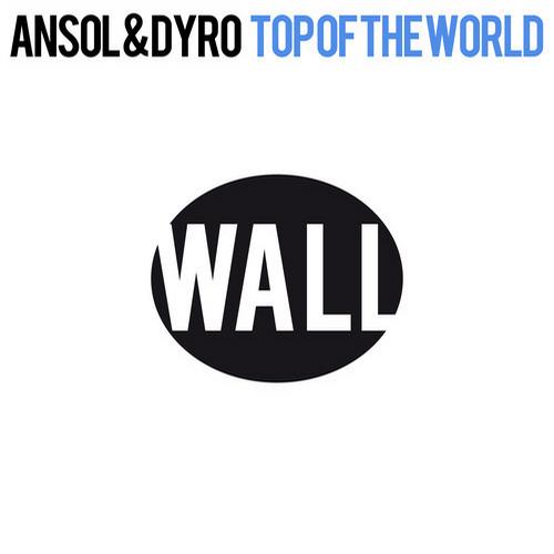 Ansol Albums: songs, discography, biography, and listening guide - Rate ...