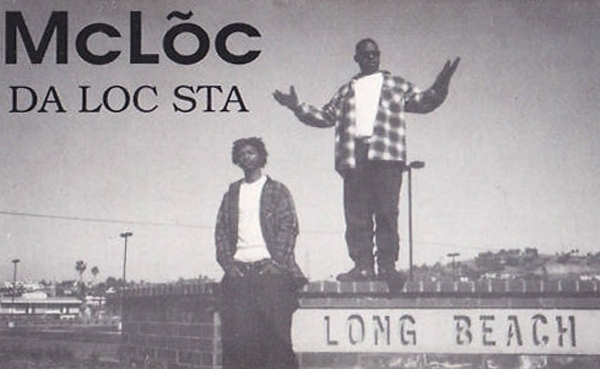 MC Lõc Albums: songs, discography, biography, and listening guide ...