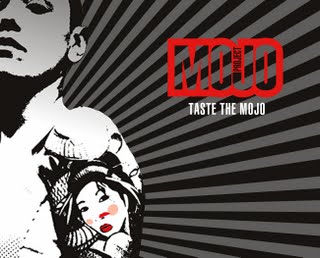 Mojo Project Albums: songs, discography, biography, and listening guide ...