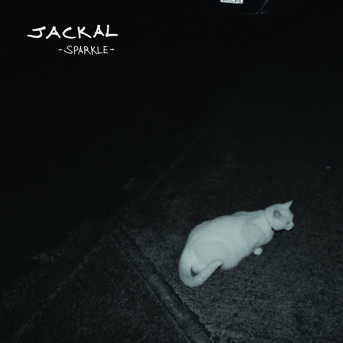 Sparkle by Jackal (Album): Reviews, Ratings, Credits, Song list - Rate ...