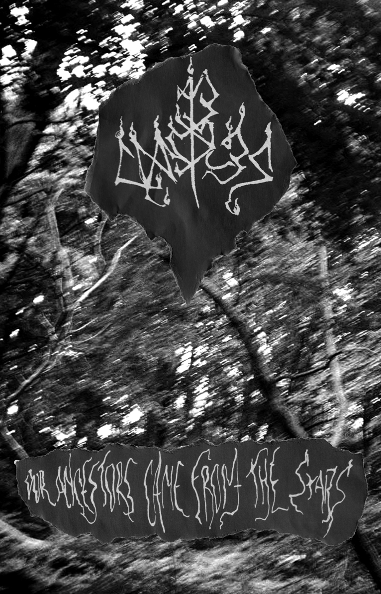 13 Candles Albums: songs, discography, biography, and listening guide ...