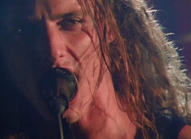 Most popular Technical Death Metal music videos of the 1990s - Rate ...