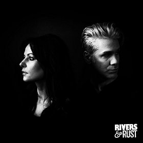 Rivers & Rust by Rivers & Rust (Album): Reviews, Ratings, Credits, Song ...