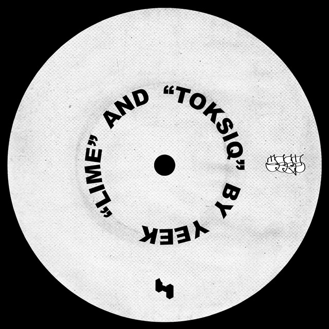 Lime / Toksiq by Yeek (Single): Reviews, Ratings, Credits, Song list ...