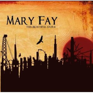 This Beautiful Storm by Mary Fay (Album): Reviews, Ratings, Credits ...
