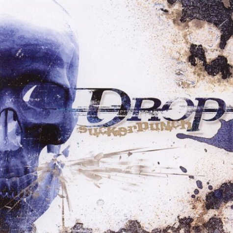 Drop Albums: songs, discography, biography, and listening guide - Rate ...