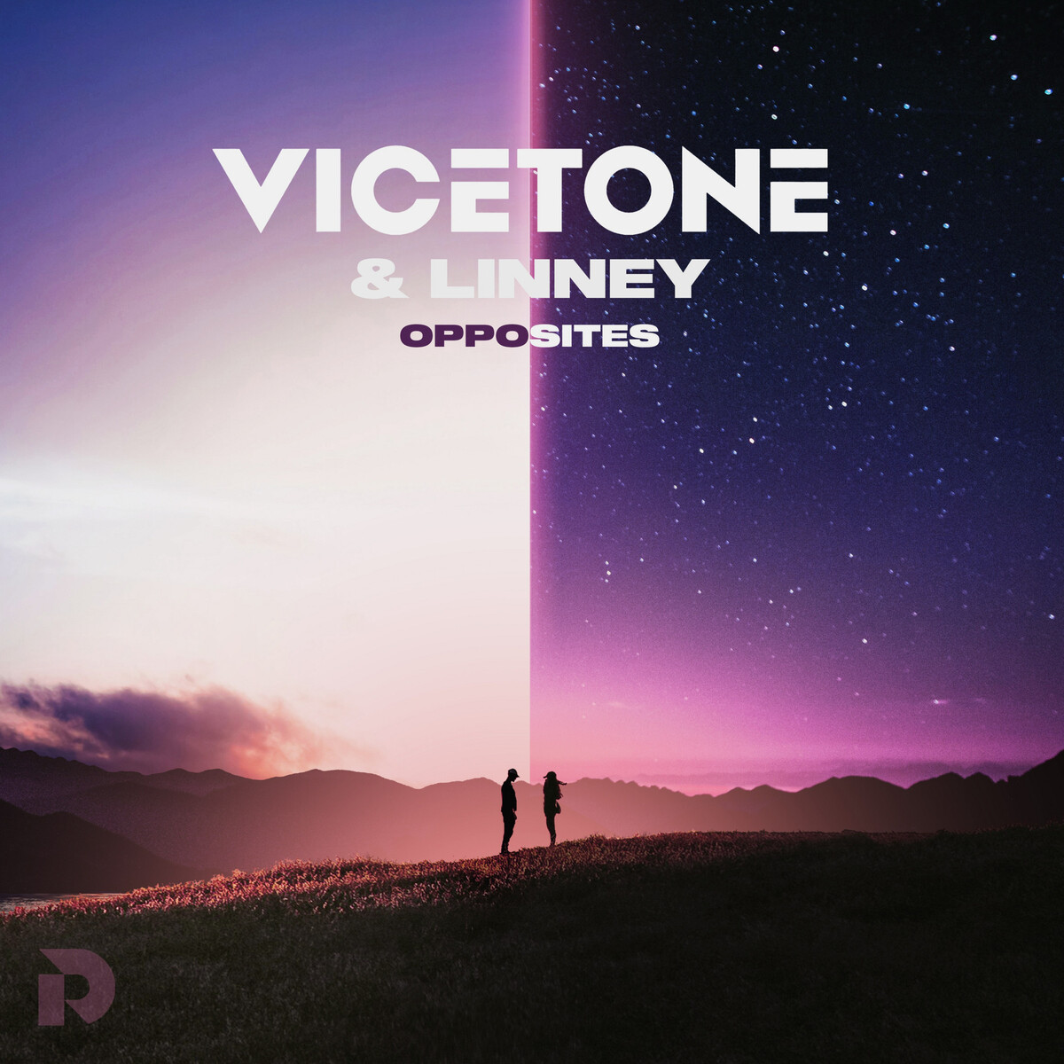 Opposites by Vicetone (Single, Dance-Pop): Reviews, Ratings, Credits ...