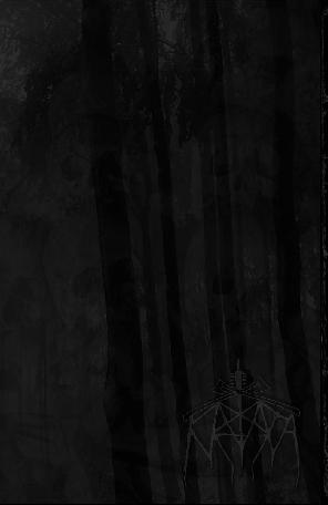 Látomás by Kripta (Album, Black Metal): Reviews, Ratings, Credits, Song ...