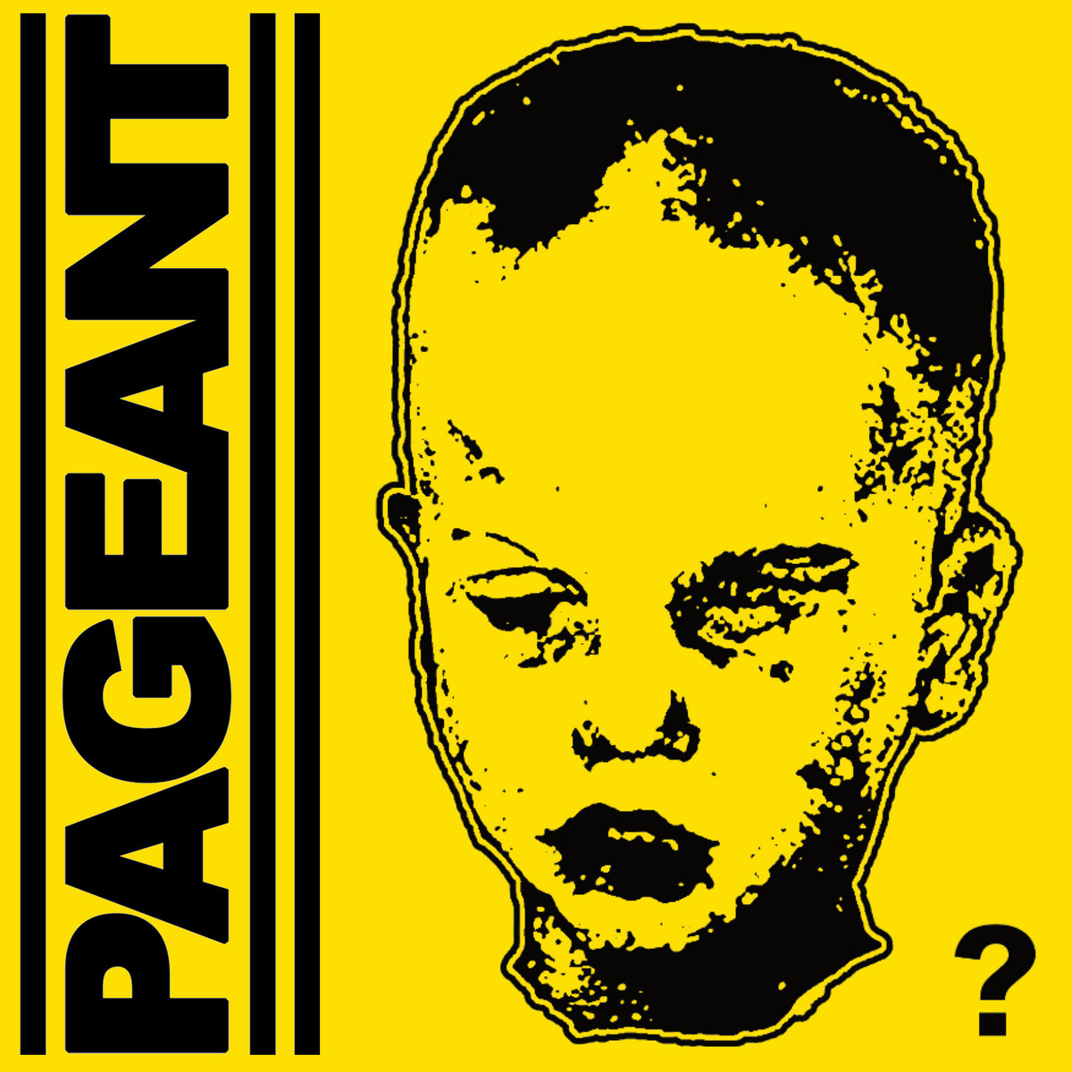 Pageant Albums: songs, discography, biography, and listening guide ...