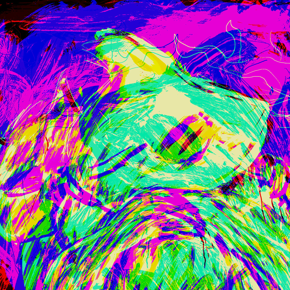 Rebar Pt.2 by Mcsplosion (Single): Reviews, Ratings, Credits, Song list ...