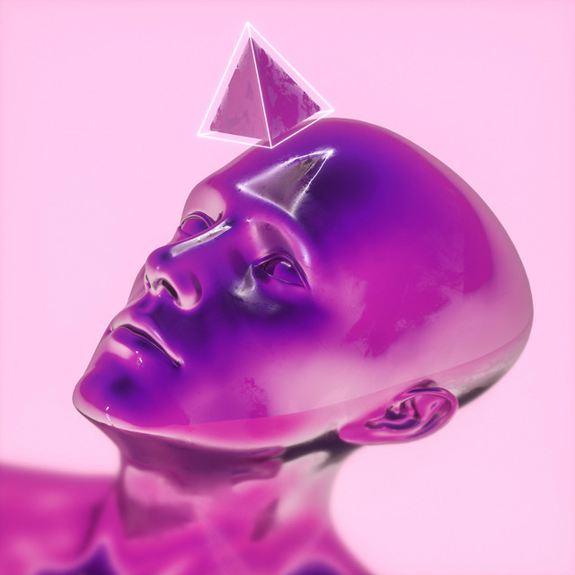 Affirmations by Triangles & Tim Ajayi (Single): Reviews, Ratings ...