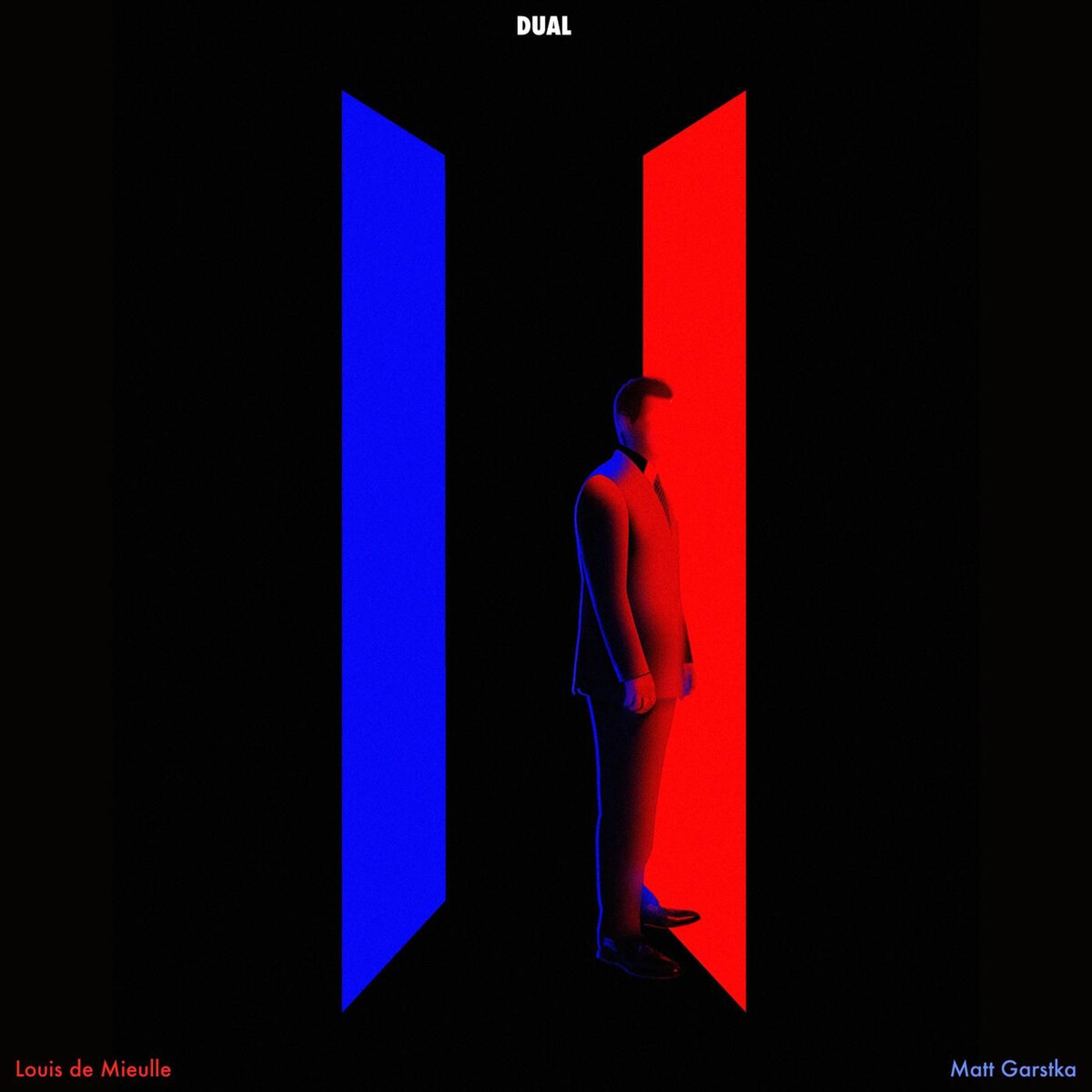 Matt Garstka Albums: songs, discography, biography, and listening guide ...