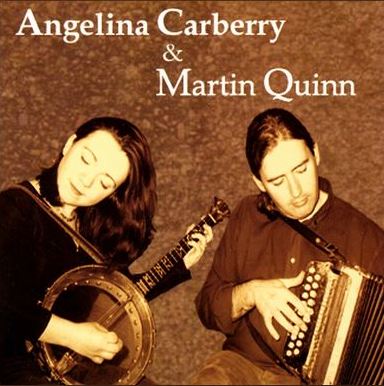 Martin Quinn Albums: songs, discography, biography, and listening guide ...