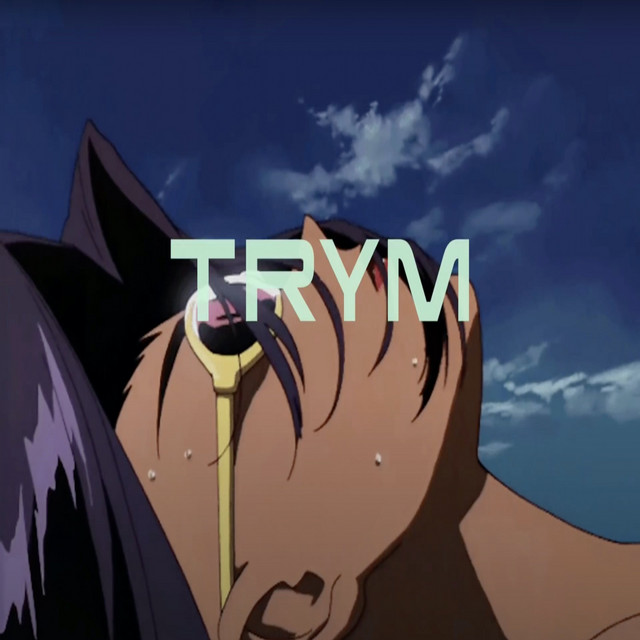 Bellini by Trym (Single, Peak Time Techno): Reviews, Ratings, Credits ...