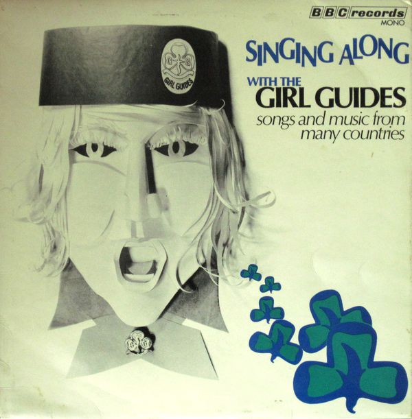 The Girl Guides Albums: songs, discography, biography, and listening ...