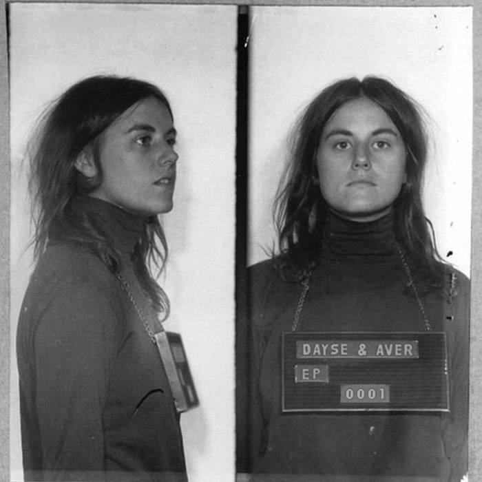 Dayse Albums: songs, discography, biography, and listening guide - Rate ...