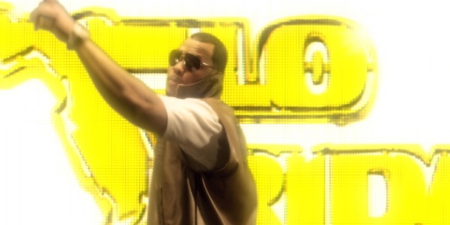 Right Round by Flo Rida (Music video): Reviews, Ratings, Credits, Song ...