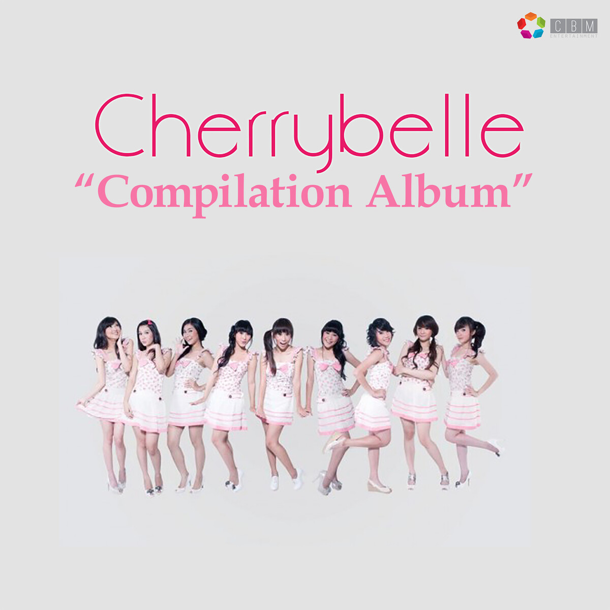 Chibi-Chibi Albums: songs, discography, biography, and listening guide ...