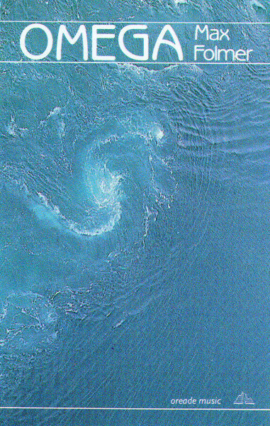 Max Folmer Albums: songs, discography, biography, and listening guide ...