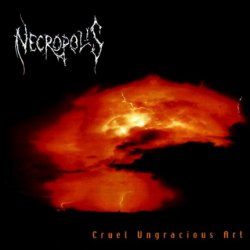 Necropolis Albums: songs, discography, biography, and listening guide ...