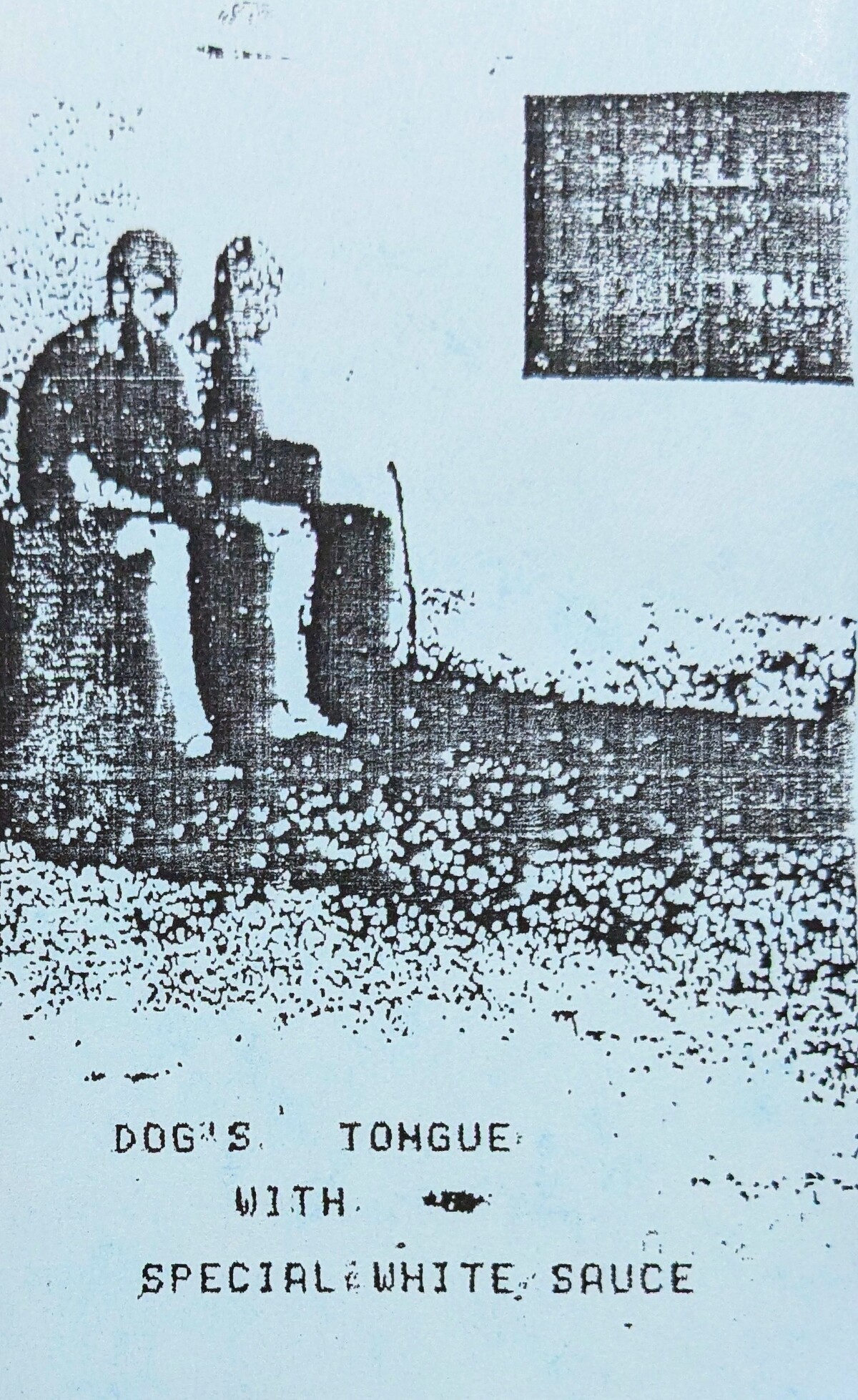 Max Parker Albums: songs, discography, biography, and listening guide ...