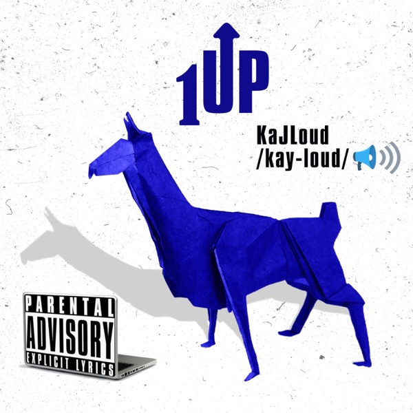 1Up by Kaj Loud (Mixtape, Trap): Reviews, Ratings, Credits, Song list ...