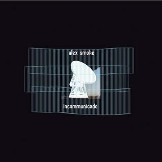 Alex Smoke Albums: songs, discography, biography, and listening guide ...