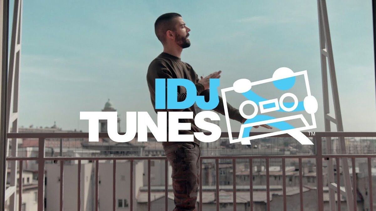 KC Blaze Albums: songs, discography, biography, and listening guide ...