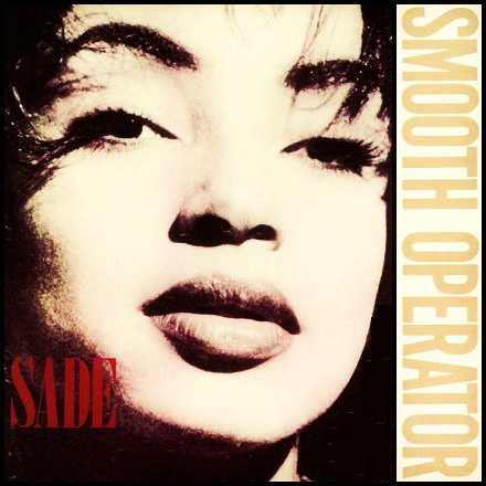Best Smooth Jazz singles of the 1980s - Rate Your Music