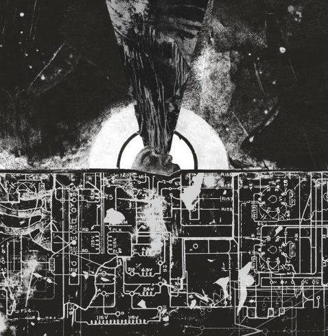 These Machines Albums: songs, discography, biography, and listening ...