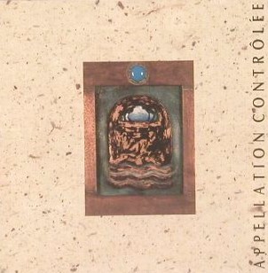 Appellation Contrôlée by Appellation Contrôlée (Album): Reviews ...