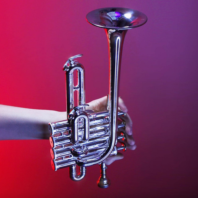 Battle Against a True Hero (From "Undertale") by Luke Pickman (Single ...