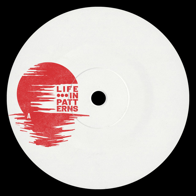 Second Nature by Ferdinger (EP, Hardgroove Techno): Reviews, Ratings ...