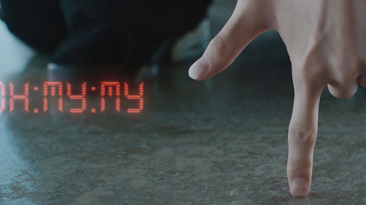 Oh Mymy: 7s by TWS (Music video, Pop): Reviews, Ratings, Credits, Song list - Rate Your Music