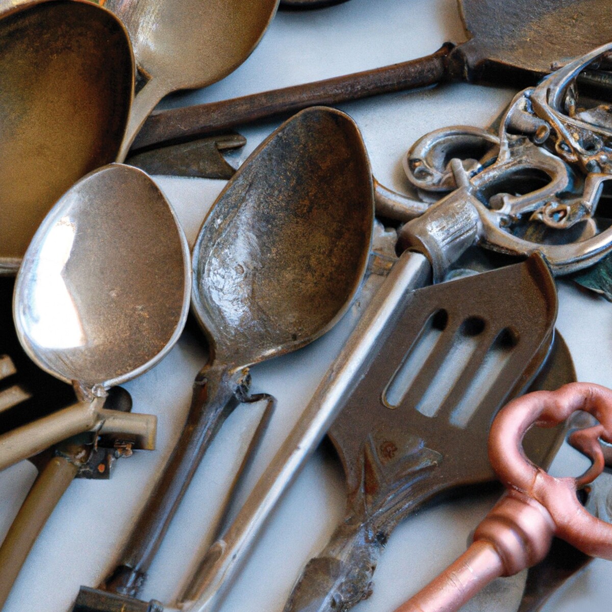 Rare Items by Apu Nanu (Single, IDM): Reviews, Ratings, Credits, Song ...