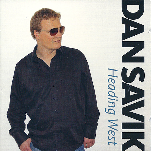 Dan Savik Albums: songs, discography, biography, and listening guide ...