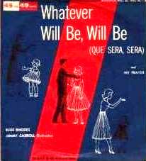 Elise Rhodes Albums: songs, discography, biography, and listening guide ...