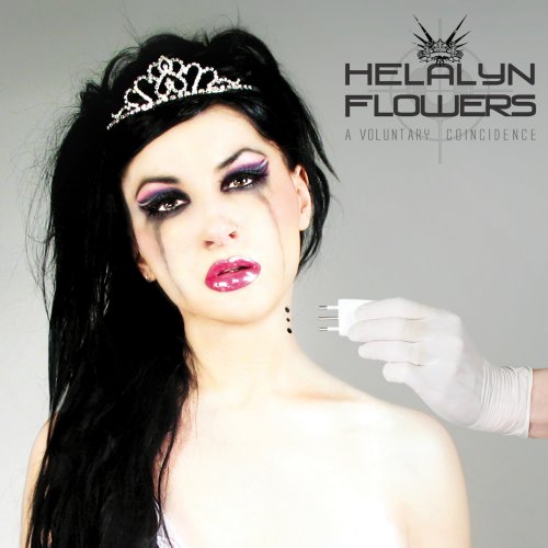 Helalyn Flowers Albums: songs, discography, biography, and listening ...