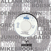 Anthony Chambers Albums: songs, discography, biography, and listening ...